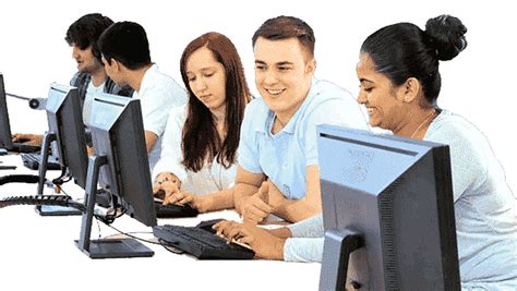 Quickstep Computer Center All Courses One Institute