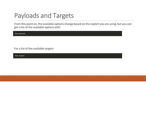 Materi Pelatihan Cyber Security Awareness Pptx