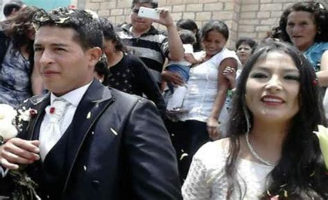 Ex De Magaly Solier Solicita Ayuda Urgente Para La Actriz El Chino