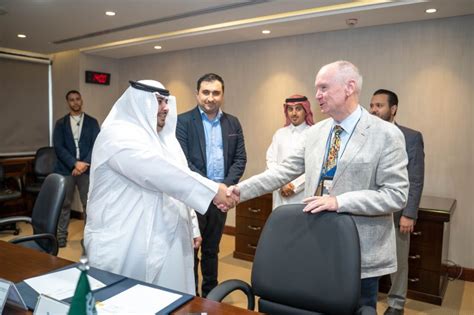 Johns Hopkins Aramco Healthcare Jhah On Linkedin Healthcare Health