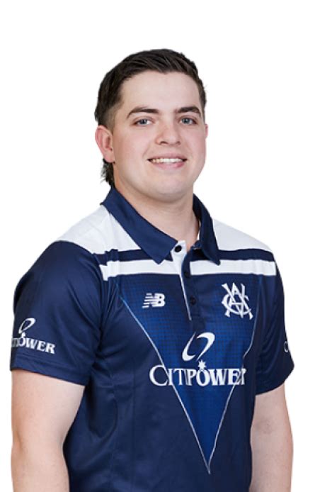 Tom Jackson Powerplay Management