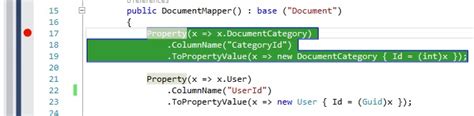 Visual Studio Debug Mode Vs Stack Overflow