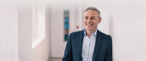 Plastic Surgery · Anthony Macquillan · Bath Bristol And Newport
