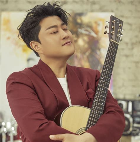 김호중 세계 3대 오케스트라 최초 합동 공연 에누리 쇼핑지식 뉴스