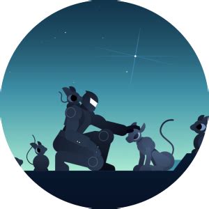 Get The Vue 3 Migration Guide Cheat Sheet Vue Mastery