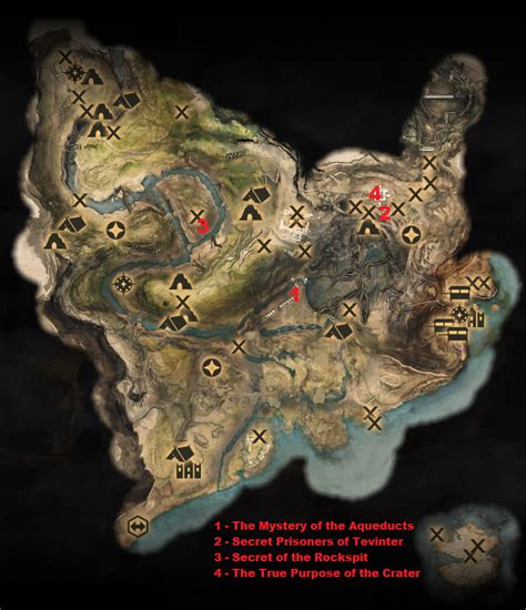 Codex Letters And Notes Dragon Age Wiki Fandom Powered By Wikia