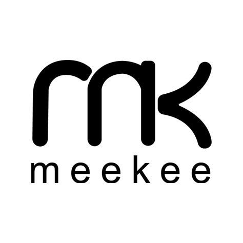 Meekee 米騏創新
