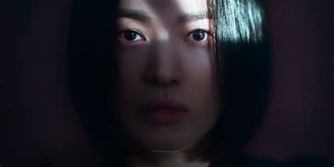 The Glory Part 2 Akhirnya Rilis Trailer Terbarunya