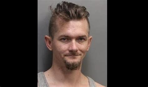 Man Charged With Multiple Sex Assaults In New Westminster Okanagan As Victims Urged To Come