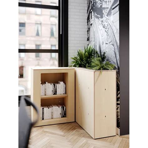 Bim Objects Free Download Platforms Collaborative Seating Bimobject