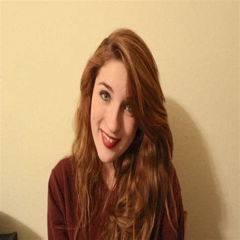 Stream Lindsey Danielle Colvin Music Listen To Songs Albums