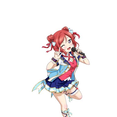 love live cards ラブライブカード on Twitter