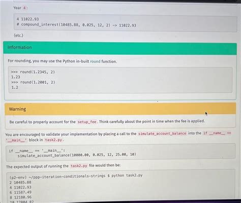 Solved In Todo You Will Implement The Chegg