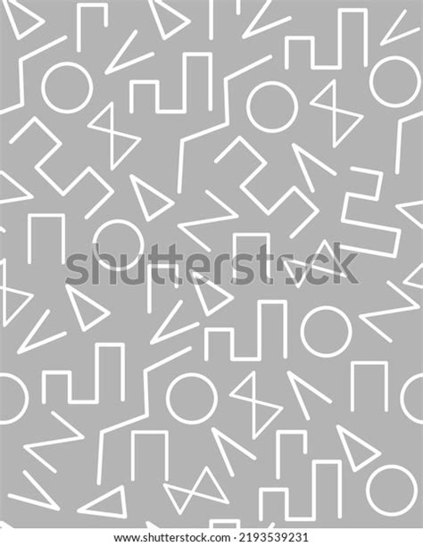 Arrow Patterm Over 4 Royalty Free Licensable Stock Illustrations