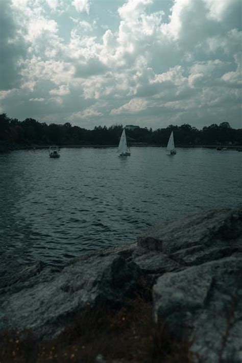 4k 바탕화면 Hd 배경 Hd 배경 바탕 화면 Hd 벽지 Lanscape 이미지 경치 경치가 좋은 고요한 골짜기 구름 구름 낀 하늘 그림 같은 높은