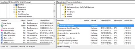The 500 Internal Server Error What It Is And How To Fix It Nimbus Themes