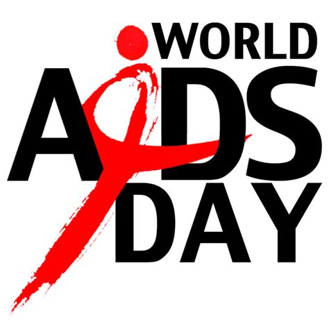 A Life Cycle Approach Can Address The Complexities Of Hiv World Aids