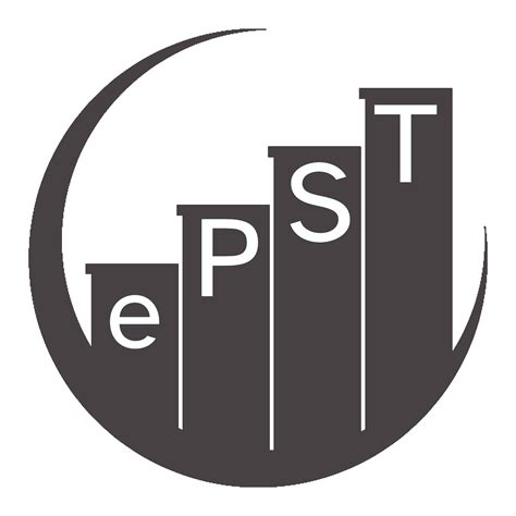 EPST Electronic Problem Solving Training