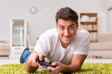 N N Ng I N Ng Nghi N Game M Y T Nh H Nh Ch P V H Nh Nh T I V