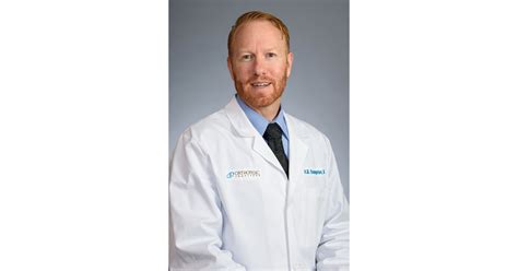 Orthopedic Institute Offers New Option For Acl Surgery Enabling The