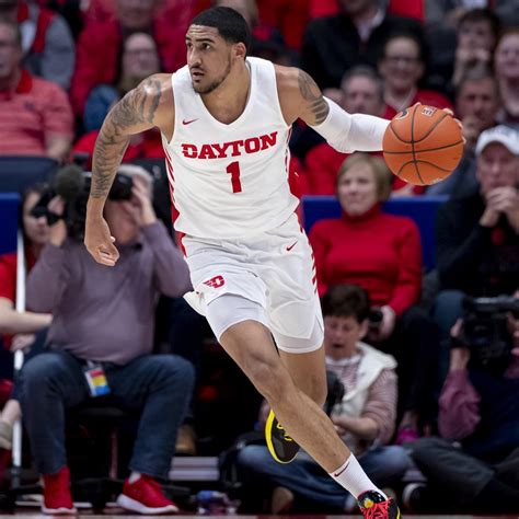 Nba Draft 2020 Date Selection Order Lottery Predictions And Top