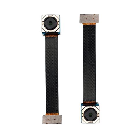 K MP CMOS Sensor Sony IMX MIPI Camera Module