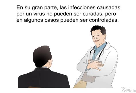 PatEdu Enfermedades de transmisión sexual ETS