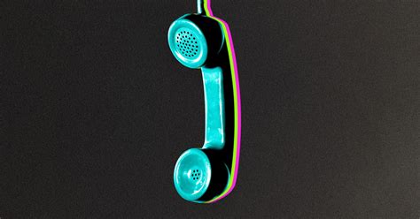 Ai Generated Voices In Robocalls Are Now Illegal Wired