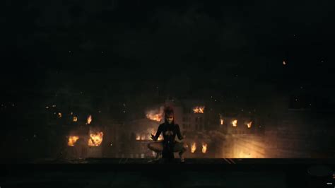 Dojacatproject Bitchrough Eporner