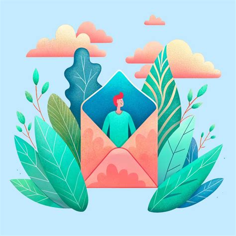 Cum Se Scrie O Scrisoare De Motivare · Cvappro