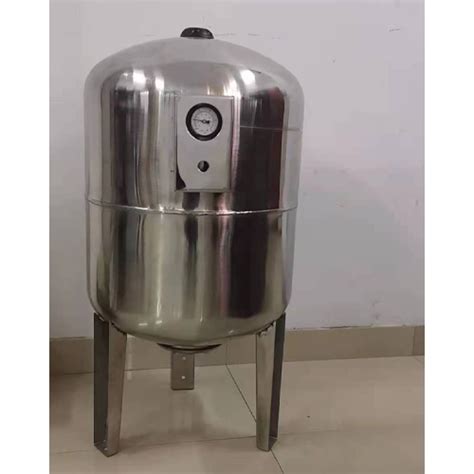 产品展示 常州市柏甲控制科技有限公司