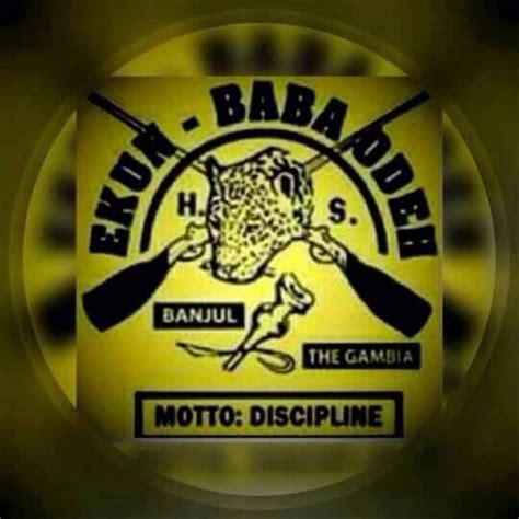 Ekun Baba Odeh Hunting Society Youtube