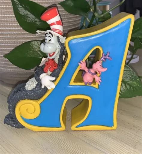 Cat In The Hat And The Wubbulous World Of Dr Seuss Dvds £2 00 Picclick Uk