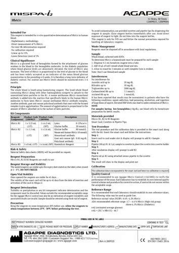 Agappe Agappe Cholestrol Manufacturer From Ahmedabad