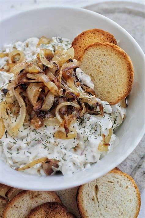 35 Easy Happy Hour Snacks Homebody Eats