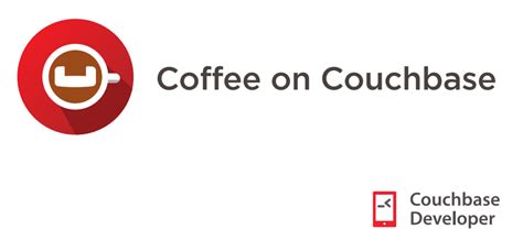Couchbase Logo Png 17 Free Cliparts Download Images On Clipground 2025