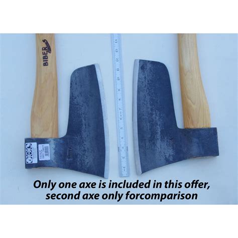 Broad Axe Archives Wisemen Trading And Supply