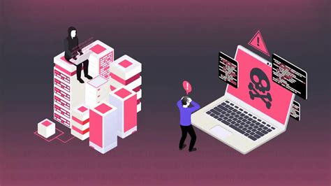 The Massive Macos Threats Trending In The Dark Web