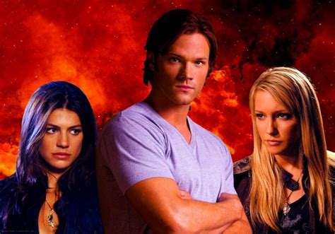 Sam And Ruby Sam And Ruby Fan Art 3254448 Fanpop