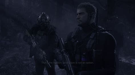 Hound Wolf Squad Re8 Hound Wolf Squad Resident Evil Lupo Resident