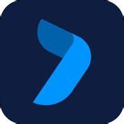 Bordio Pricing Reviews And Features October 2023 SaaSworthy