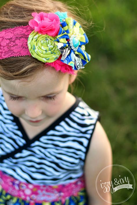 Sewing Belly Buttons Boutique Izzy Ivy And A Safari