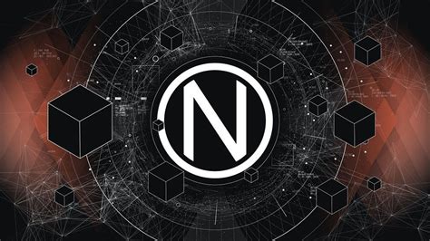 Nym Mixnode Installation Guide In This Guide We Will Be Setting Up A… By Cryptolife Medium