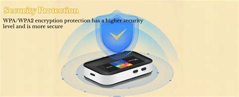 Portable Router Mini Travel Pocket Vpn Router Mobile