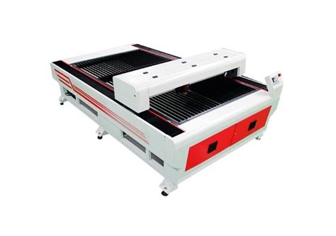 Stainless Steel Laser Cutter Manufacturer In China Lynnuo