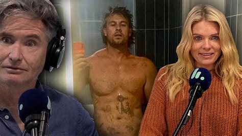 Ryan Gallagher Reveals Crazy Monthly Earnings From Onlyfans