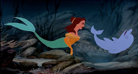 Disney Crossover Contest Round 221 Disney Crossover Fanpop