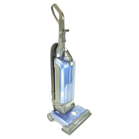Reconditioned Royal Pro Series Bagged Upright Vacuum Vacuums R Us And