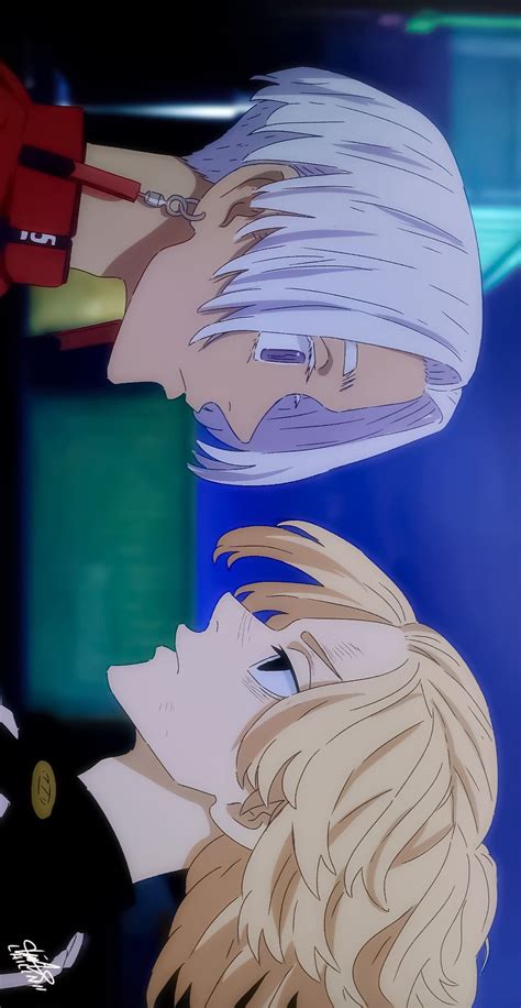 Difsyahbana On Twitter Anime Hình ảnh Nhật Ký Nghệ Thuật