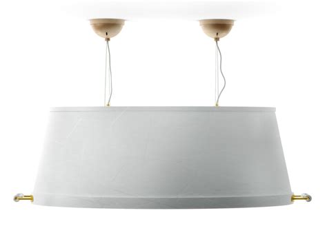 Unexpected Welcome By Moooi